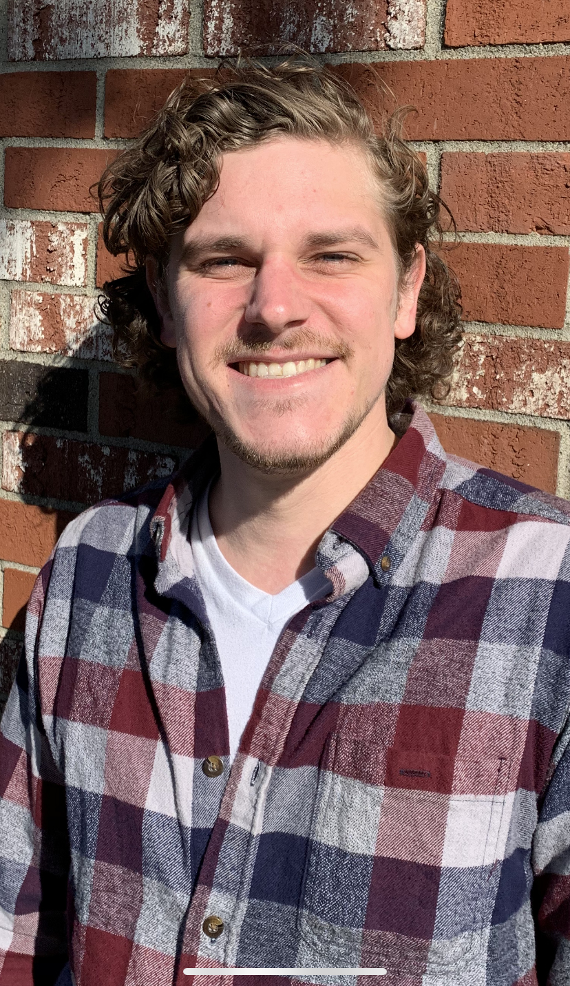 Mystery Theatre Unlimited's Michael Wylie